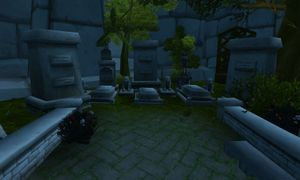 暴风城公墓 - 魔兽世界中文维基，自由编辑的魔兽资料库 - 灰机wiki - 北京嘉闻杰诺网络科技有限公司