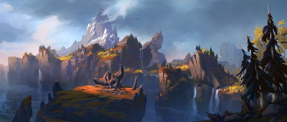 文件:Legion zone concept 5.jpg - 魔兽世界中文维基，自由编辑的魔兽资料库 - 灰机wiki - 北京嘉闻杰诺网络 ...