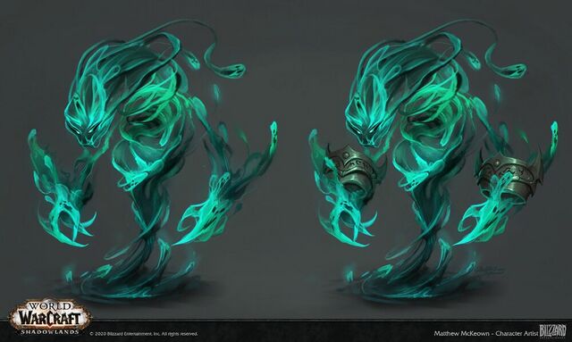 文件:Death elemental concept.jpg - 魔兽世界中文维基，自由编辑的魔兽资料库 - 灰机wiki - 北京嘉闻杰诺 ...