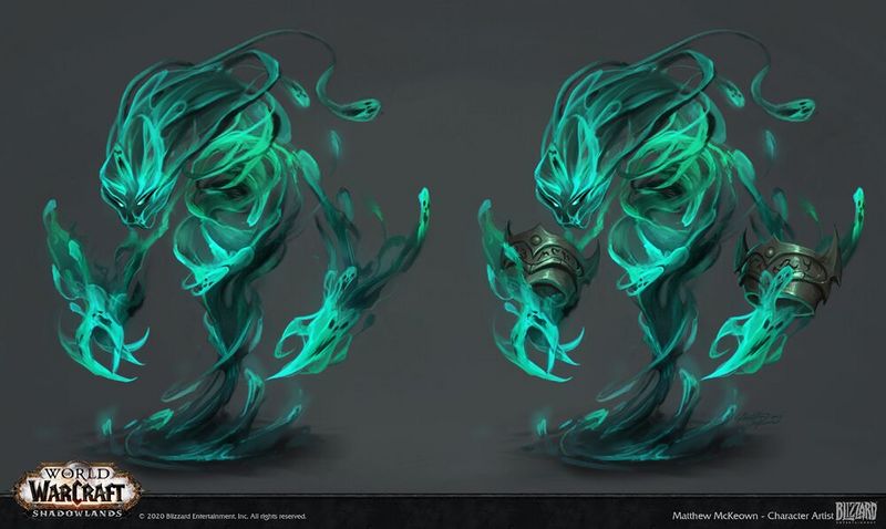 文件:Death elemental concept.jpg - 魔兽世界中文维基，自由编辑的魔兽资料库 - 灰机wiki - 北京嘉闻杰诺 ...