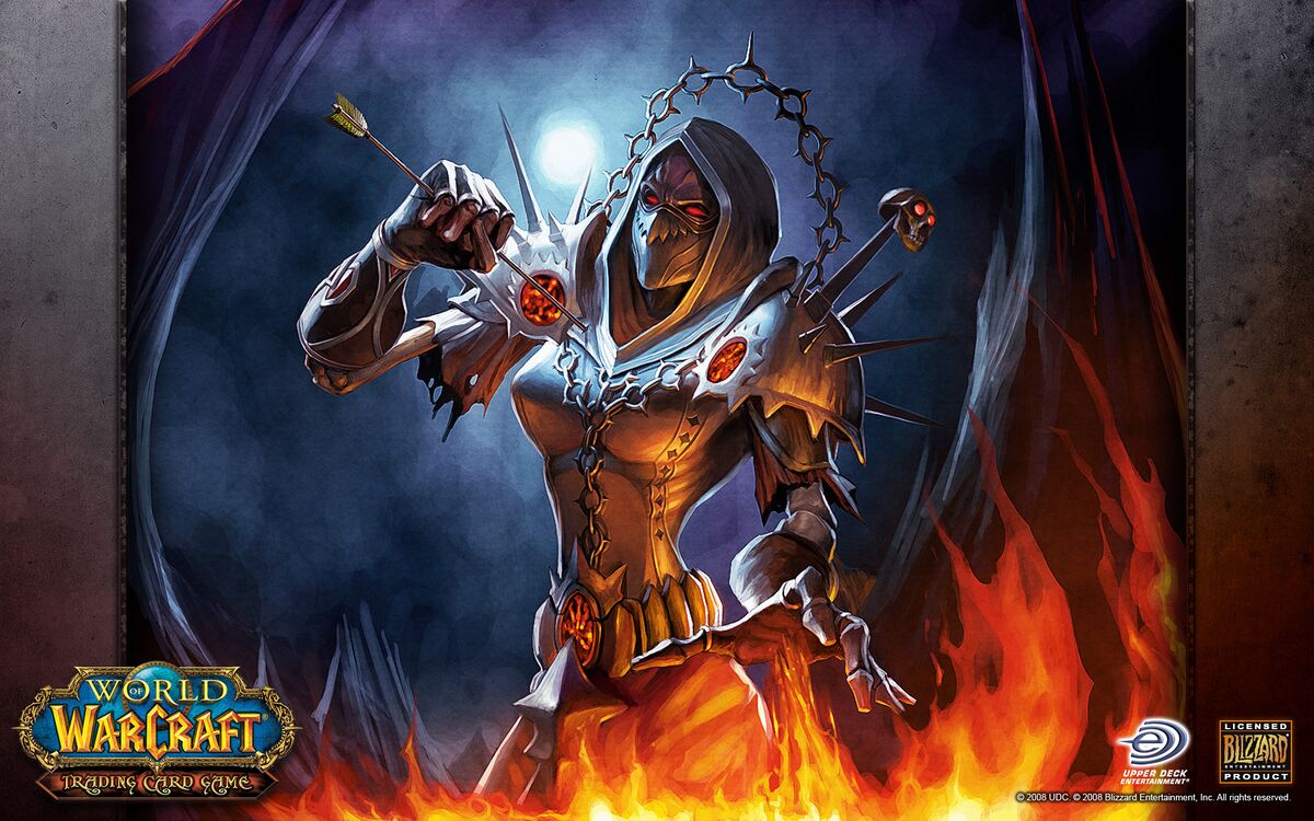 文件:Undead warlock 1920xwide.jpg - 魔兽世界中文维基，自由编辑的魔兽资料库 - 灰机wiki - 北京嘉闻杰诺 ...