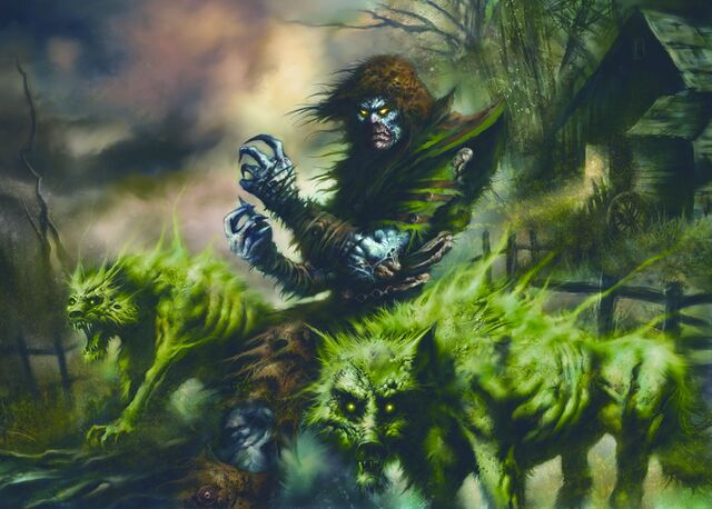文件:Nathanos Blightcaller TCG.jpg - 魔兽世界中文维基，自由编辑的魔兽资料库 - 灰机wiki - 北京嘉闻杰 ...