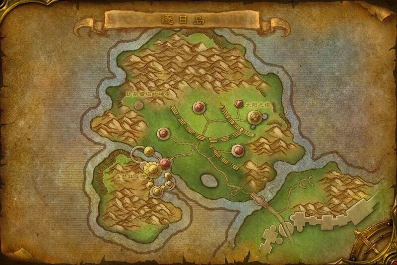 法瑟林学院 - 魔兽世界中文维基，自由编辑的魔兽资料库 - 灰机wiki - 北京嘉闻杰诺网络科技有限公司