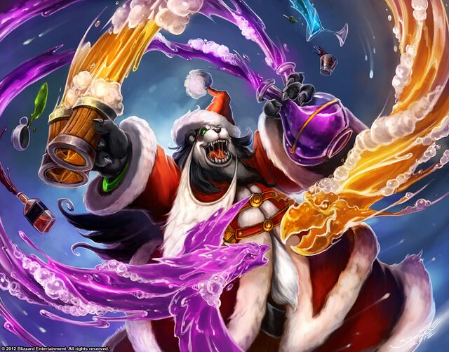文件:Merrymaker Chen.jpg - 魔兽世界中文维基，自由编辑的魔兽资料库 - 灰机wiki - 北京嘉闻杰诺网络科技有限公司