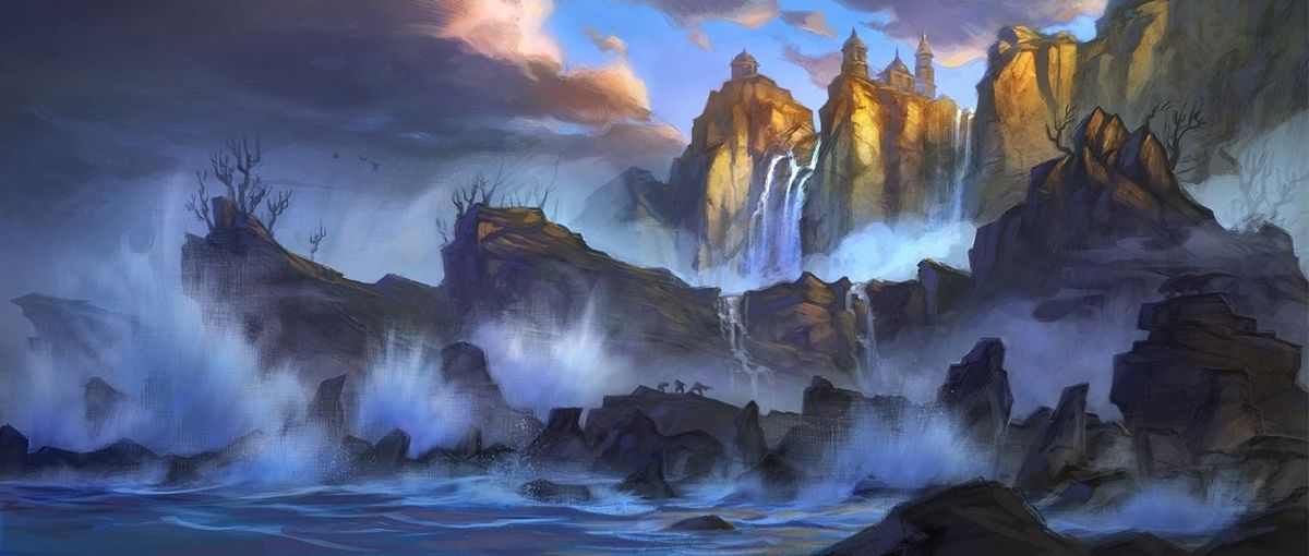 文件:Legion zone concept 9.jpg - 魔兽世界中文维基，自由编辑的魔兽资料库 - 灰机wiki - 北京嘉闻杰诺网络 ...