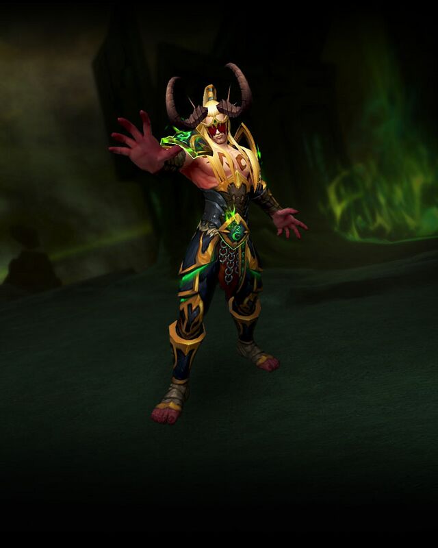 文件:Demon-hunter-male.jpg - 魔兽世界中文维基，自由编辑的魔兽资料库 - 灰机wiki - 北京嘉闻杰诺网络科技有限公司