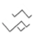 Ris神祈 - 非官方WARFRAME中文维基 | 星际战甲 | 戰甲神兵 - 灰机wiki - 北京嘉闻杰诺网络科技有限公司