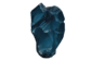 心形夜石 - 非官方WARFRAME中文维基 | 星际战甲 | 戰甲神兵 - 灰机wiki - 北京嘉闻杰诺网络科技有限公司