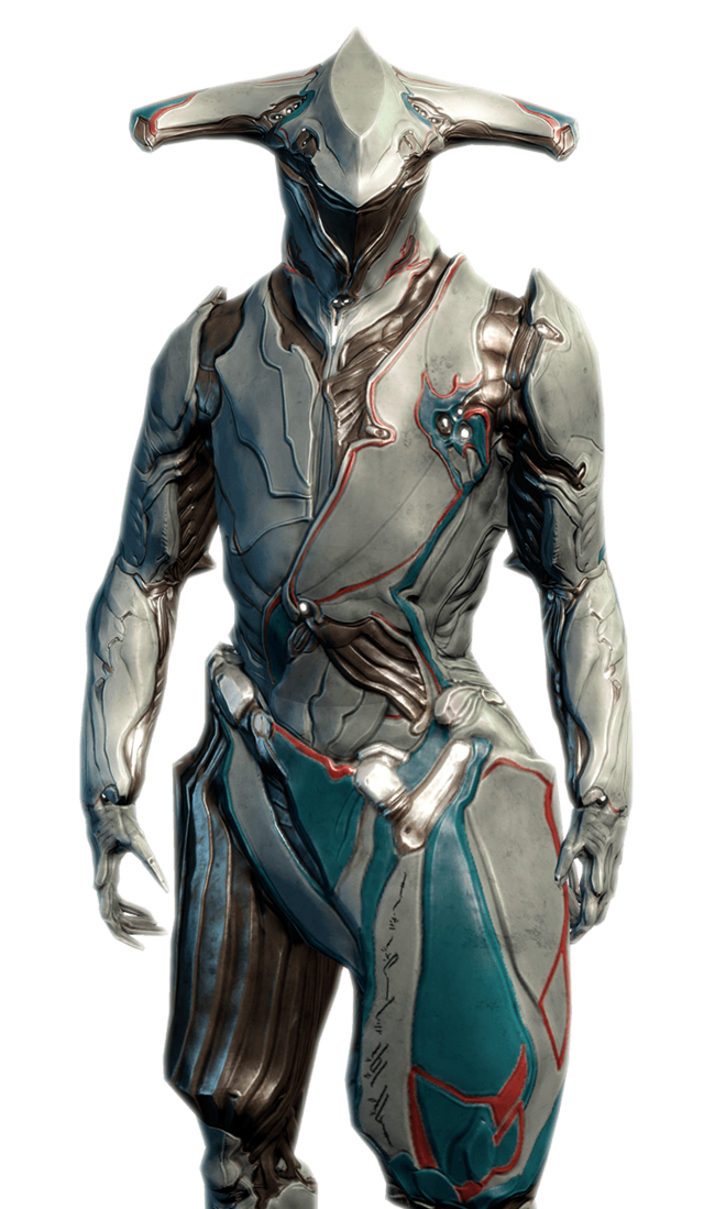 Loki - 非官方WARFRAME中文维基 | 星际战甲 | 戰甲神兵 - 灰机wiki - 北京嘉闻杰诺网络科技有限公司