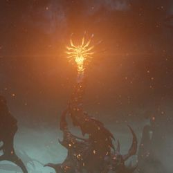 Fass (Deimos) - 非官方WARFRAME中文维基 | 星际战甲 | 戰甲神兵 - 灰机wiki - 北京嘉闻杰诺网络科技有限公司
