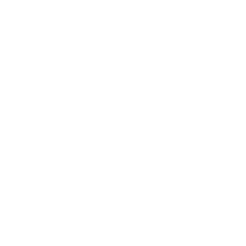 奥罗金 - 非官方WARFRAME中文维基 | 星际战甲 | 戰甲神兵 - 灰机wiki - 北京嘉闻杰诺网络科技有限公司