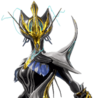 Banshee - 非官方WARFRAME中文维基 | 星际战甲 | 戰甲神兵 - 灰机wiki - 北京嘉闻杰诺网络科技有限公司