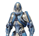 Qorvex - 非官方WARFRAME中文维基 | 星际战甲 | 戰甲神兵 - 灰机wiki - 北京嘉闻杰诺网络科技有限公司