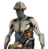 Octavia - 非官方WARFRAME中文维基 | 星际战甲 | 戰甲神兵 - 灰机wiki - 北京嘉闻杰诺网络科技有限公司