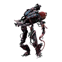 科腐爆炸怒袭者 - 非官方WARFRAME中文维基 | 星际战甲 | 戰甲神兵 - 灰机wiki - 北京嘉闻杰诺网络科技有限公司