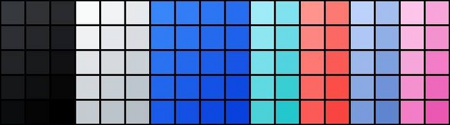 文件:PSIV Color Picker.png - 非官方WARFRAME中文维基 | 星际战甲 | 戰甲神兵 - 灰机wiki - 北京嘉 ...