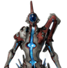 Caliban - 非官方WARFRAME中文维基 | 星际战甲 | 戰甲神兵 - 灰机wiki - 北京嘉闻杰诺网络科技有限公司