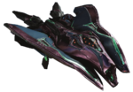 Scimitar - 非官方WARFRAME中文维基 | 星际战甲 | 戰甲神兵 - 灰机wiki - 北京嘉闻杰诺网络科技有限公司