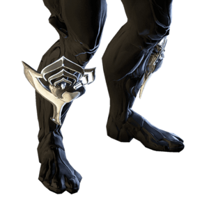 Dex - 非官方WARFRAME中文维基 | 星际战甲 | 戰甲神兵 - 灰机wiki - 北京嘉闻杰诺网络科技有限公司