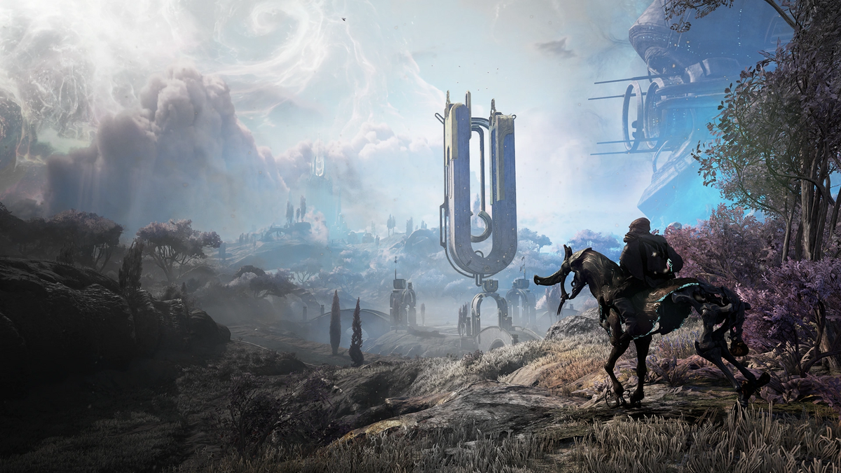 双衍王境 - 非官方WARFRAME中文维基 | 星际战甲 | 戰甲神兵 - 灰机wiki - 北京嘉闻杰诺网络科技有限公司
