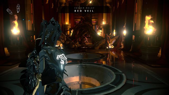 文件:HUB Red Veil.jpg - 非官方WARFRAME中文维基 | 星际战甲 | 戰甲神兵 - 灰机wiki - 北京嘉闻杰诺网络 ...