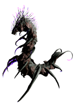 惊惧肉碾虫 - 非官方WARFRAME中文维基 | 星际战甲 | 戰甲神兵 - 灰机wiki - 北京嘉闻杰诺网络科技有限公司