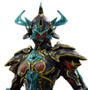 Gara - 非官方WARFRAME中文维基 | 星际战甲 | 戰甲神兵 - 灰机wiki - 北京嘉闻杰诺网络科技有限公司