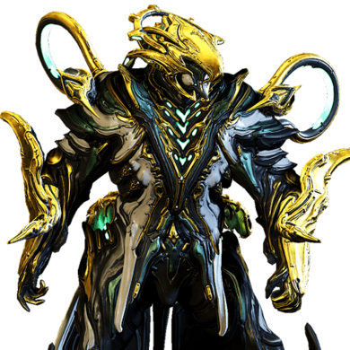 Lavos Prime - 非官方WARFRAME中文维基 | 星际战甲 | 戰甲神兵 - 灰机wiki - 北京嘉闻杰诺网络科技有限公司