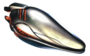 Scimitar - 非官方WARFRAME中文维基 | 星际战甲 | 戰甲神兵 - 灰机wiki - 北京嘉闻杰诺网络科技有限公司