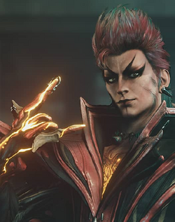 弗莱尔 - 非官方WARFRAME中文维基 | 星际战甲 | 戰甲神兵 - 灰机wiki - 北京嘉闻杰诺网络科技有限公司