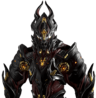 Chroma - 非官方WARFRAME中文维基 | 星际战甲 | 戰甲神兵 - 灰机wiki - 北京嘉闻杰诺网络科技有限公司