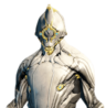 Excalibur - 非官方WARFRAME中文维基 | 星际战甲 | 戰甲神兵 - 灰机wiki - 北京嘉闻杰诺网络科技有限公司