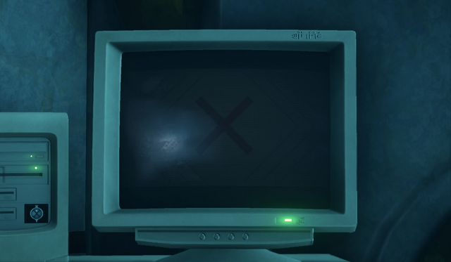 文件:Pom 2 failed hack screen.png - 非官方WARFRAME中文维基 | 星际战甲 | 戰甲神兵 - 灰机 ...