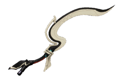 克洛诺斯 - 非官方WARFRAME中文维基 | 星际战甲 | 戰甲神兵 - 灰机wiki - 北京嘉闻杰诺网络科技有限公司