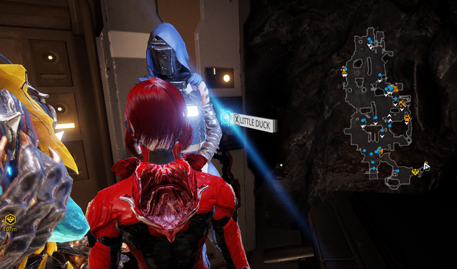 文件littleduckspotpng 非官方warframe中文维基 星际战甲 戰甲神兵 灰机wiki 北京嘉闻杰诺 9780