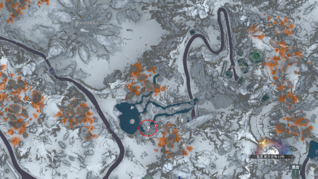 文件:Ticker 2.2.png - 非官方WARFRAME中文维基 | 星际战甲 | 戰甲神兵 - 灰机wiki - 北京嘉闻杰诺网络科技有限公司