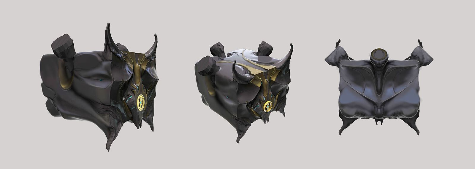 文件:Dethcube Prime 2.jpg - 非官方WARFRAME中文维基 | 星际战甲 | 戰甲神兵 - 灰机wiki - 北京嘉闻 ...