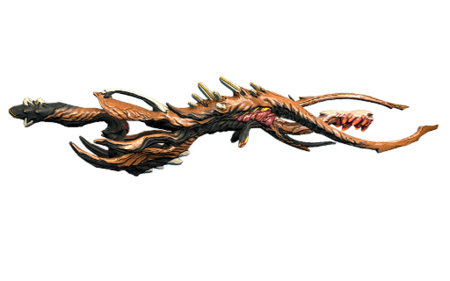 Infested - 非官方WARFRAME中文维基 | 星际战甲 | 戰甲神兵 - 灰机wiki - 北京嘉闻杰诺网络科技有限公司