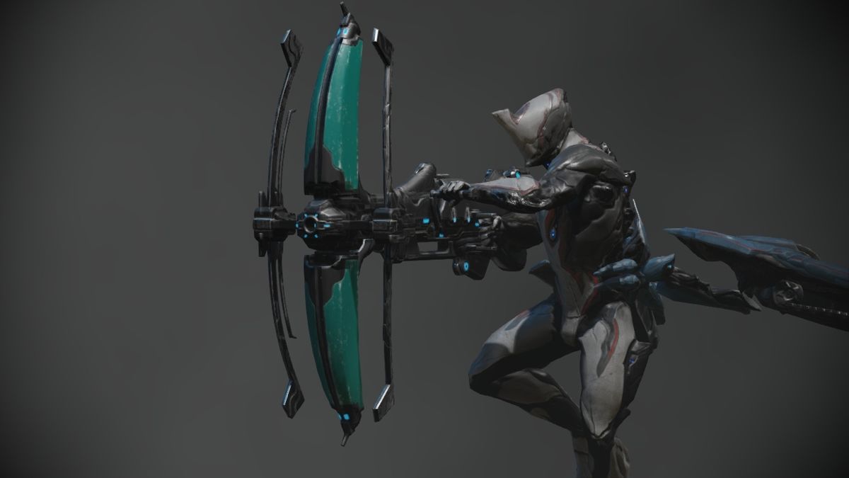 文件:Fluctus Codex.jpg - 非官方WARFRAME中文维基 | 星际战甲 | 戰甲神兵 - 灰机wiki - 北京嘉闻杰诺 ...