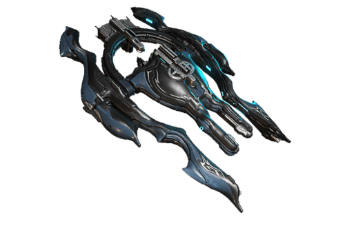 Landing Craft/Types - 非官方WARFRAME中文维基 | 星际战甲 | 戰甲神兵 - 灰机wiki - 北京嘉闻杰诺网络 ...