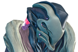 技能持续时间 - 非官方WARFRAME中文维基 | 星际战甲 | 戰甲神兵 - 灰机wiki - 北京嘉闻杰诺网络科技有限公司