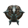 元素恶癖 - 非官方WARFRAME中文维基 | 星际战甲 | 戰甲神兵 - 灰机wiki - 北京嘉闻杰诺网络科技有限公司