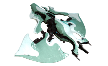 Landing Craft/Types - 非官方WARFRAME中文维基 | 星际战甲 | 戰甲神兵 - 灰机wiki - 北京嘉闻杰诺网络 ...