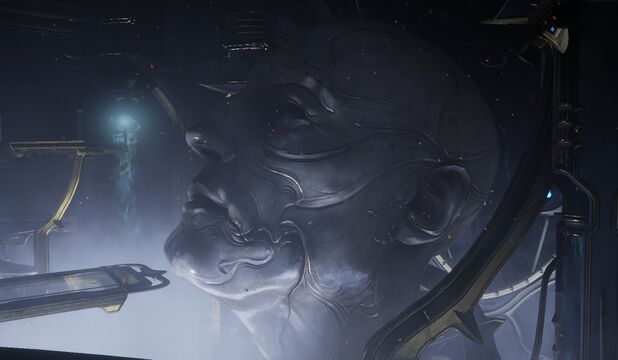 承载体 - 非官方WARFRAME中文维基 | 星际战甲 | 戰甲神兵 - 灰机wiki - 北京嘉闻杰诺网络科技有限公司