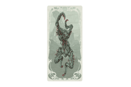 Baro Ki'Teer - WARFRAME中文维基 | 星际战甲 | 戰甲神兵 | 战争框架 - 灰机wiki