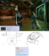 Clem - 非官方WARFRAME中文维基 | 星际战甲 | 戰甲神兵 - 灰机wiki - 北京嘉闻杰诺网络科技有限公司