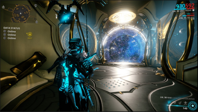 文件:PortalRoom.PNG - 非官方WARFRAME中文维基 | 星际战甲 | 戰甲神兵 - 灰机wiki - 北京嘉闻杰诺网络科技有限公司
