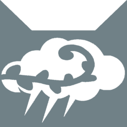 風暴族 - 猫武士维基 - 灰机wiki - 北京嘉闻杰诺网络科技有限公司