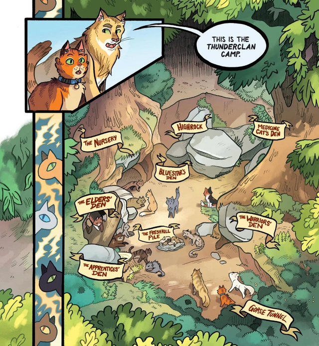 File:ThunderClan camp.TPB-1.webp - 猫武士维基 - 灰机wiki - 北京嘉闻杰诺网络科技有限公司
