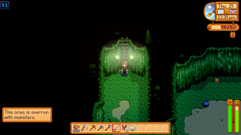 文件:Overrun Area.png - Stardew Valley 中文维基 | 星露谷物语攻略资料 - 灰机wiki - 北京嘉闻杰诺 ...